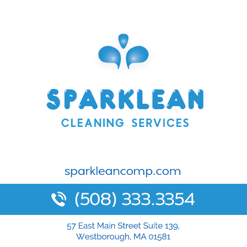 FAQ - Frequently Asked Questions Sparklean Cleaning 2025